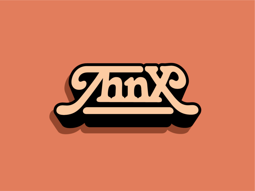 2023 Logo Design Trends: Modern Graphics Explained - Branding and ...