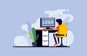 Why Does Your Business Need A Logo?