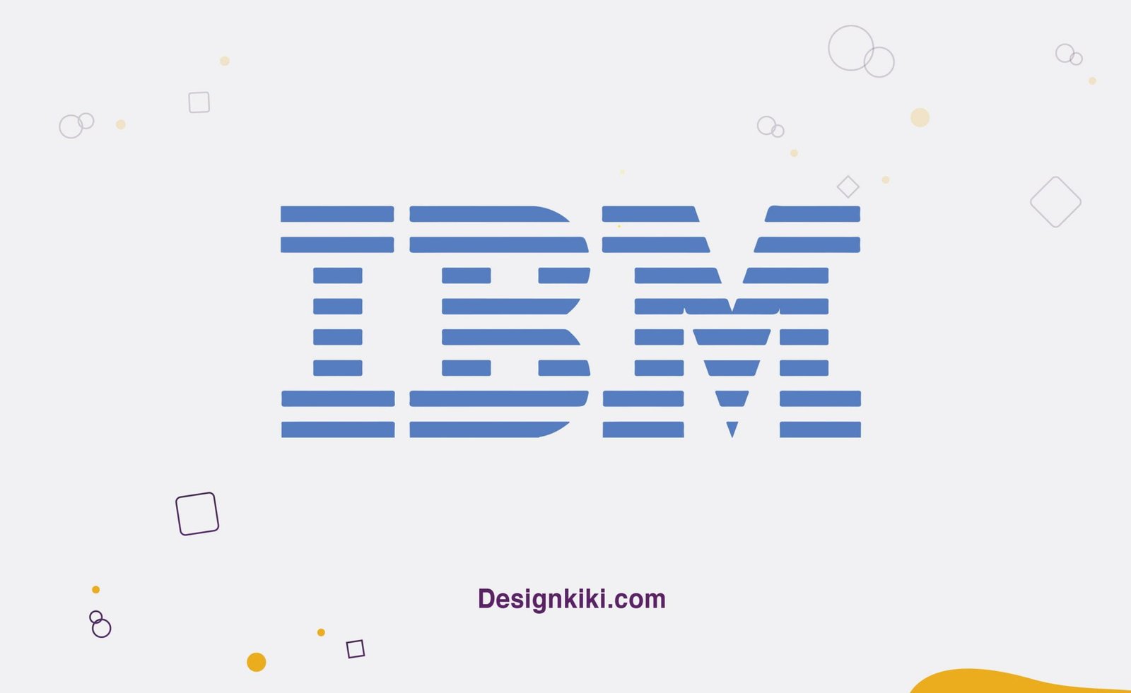 10 Best Tech Logos and How to Make Your Own for your company - Branding ...