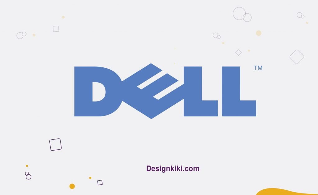 10 Best Tech Logos and How to Make Your Own for your company - Branding ...