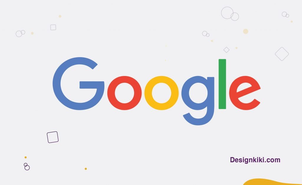 10 Best Tech Logos and How to Make Your Own for your company - Branding ...