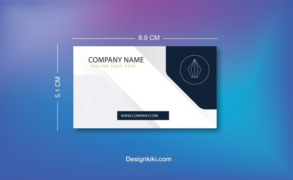 4 Ways to Make Your Business Cards Original - Branding and Design Articles