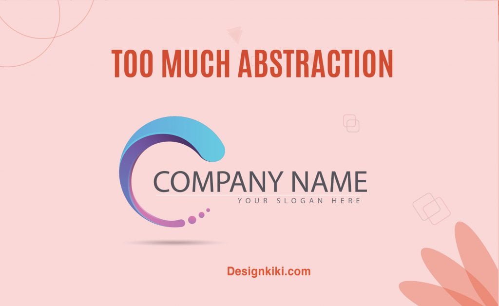 7 Mistakes to Avoid While Creating a Logo - Branding and Design Articles
