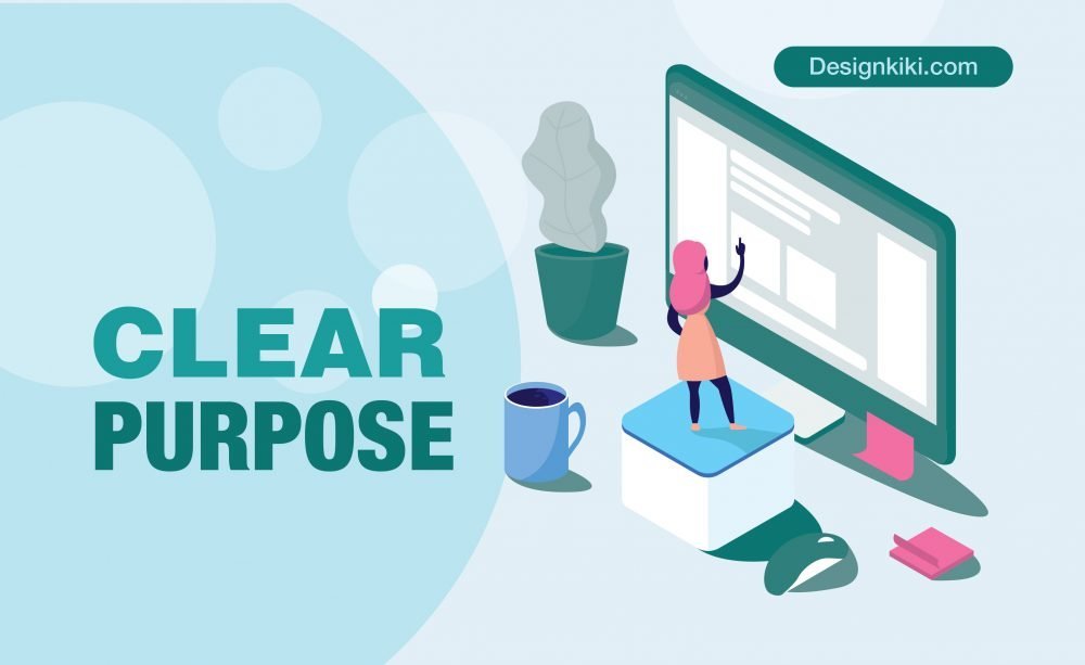 8 Characteristics of a Good Website Design