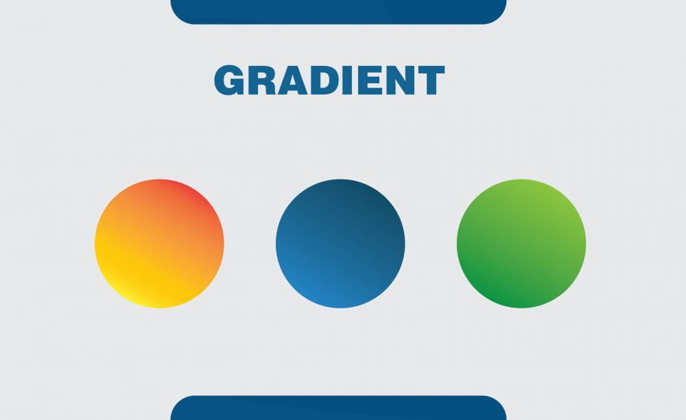 25 Graphic Design Terms for Non-Graphic Designers - Branding and Design ...