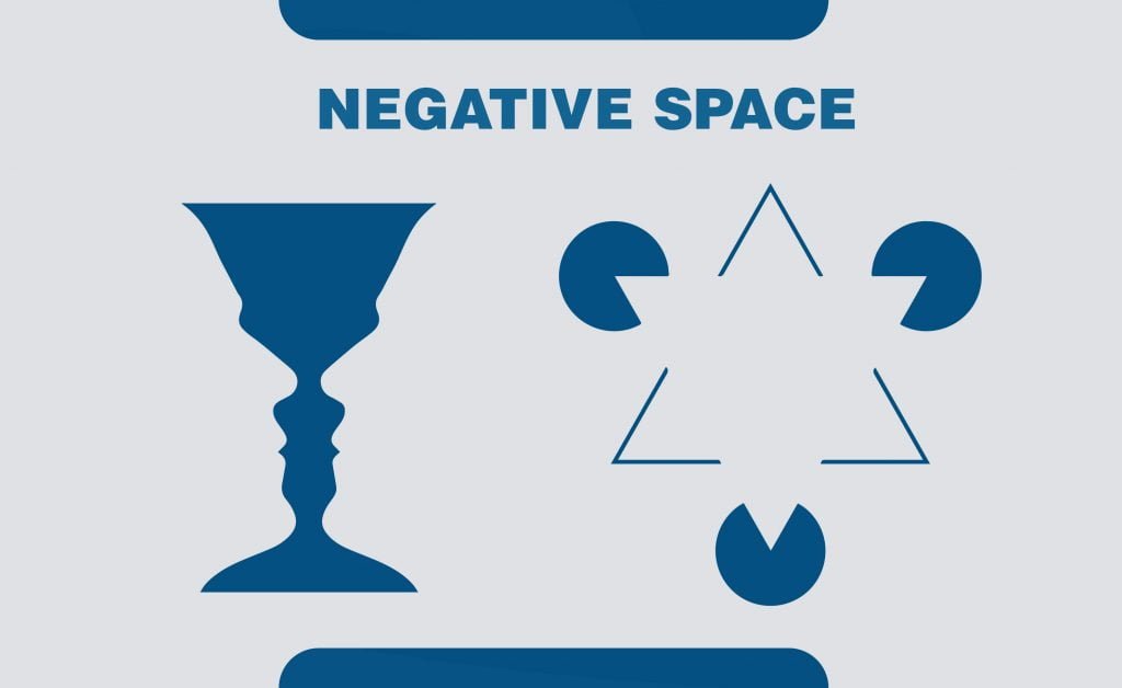 25 Graphic Design Terms for Non-Graphic Designers - Branding and Design ...