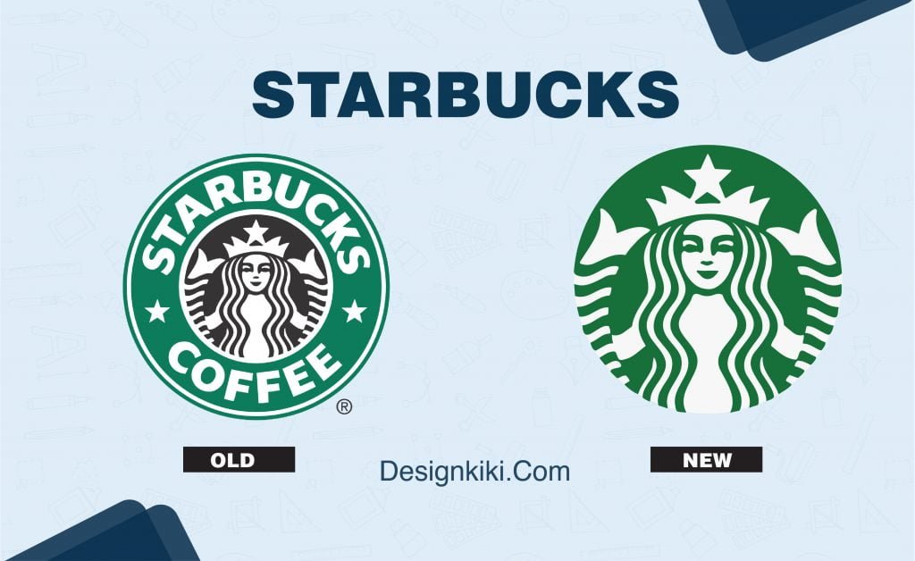 5 Best and Worst Logo Redesigns of All Times - Branding and Design Articles