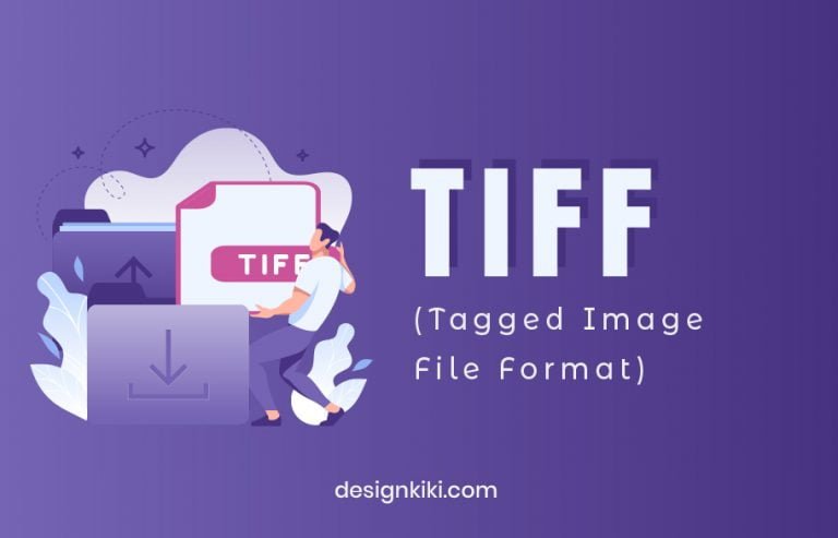 What Are the Types of File Formats for Printing and Graphics ...