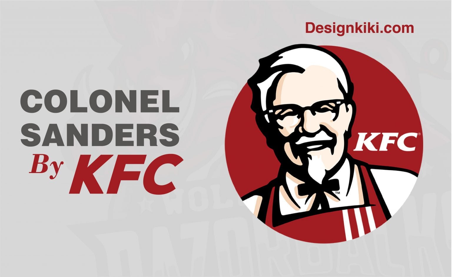 8 Most Iconic Mascot Logos