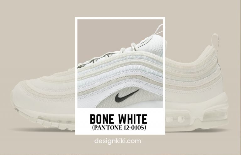 White Color: Tints, Shades, and Hues - Branding and Design Articles