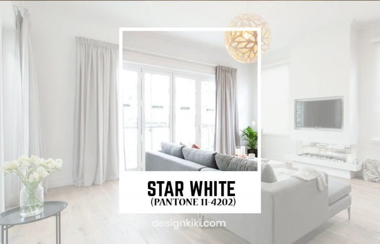 White Color: Tints, Shades, and Hues - Branding and Design Articles