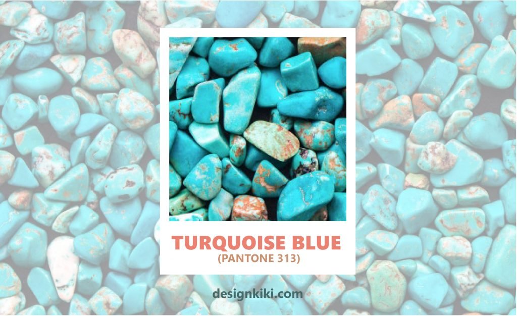 Blue Color: Tints, Shades, and Hues - Branding and Design Articles