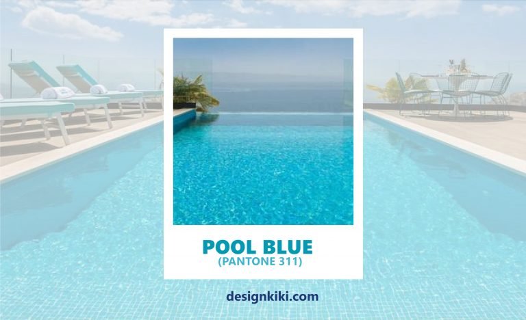 Blue Color: Tints, Shades, and Hues - Branding and Design Articles