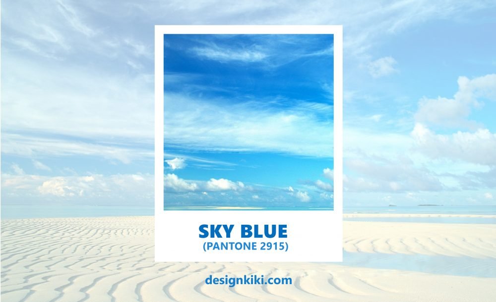 Blue Color: Tints, Shades, and Hues - Branding and Design Articles