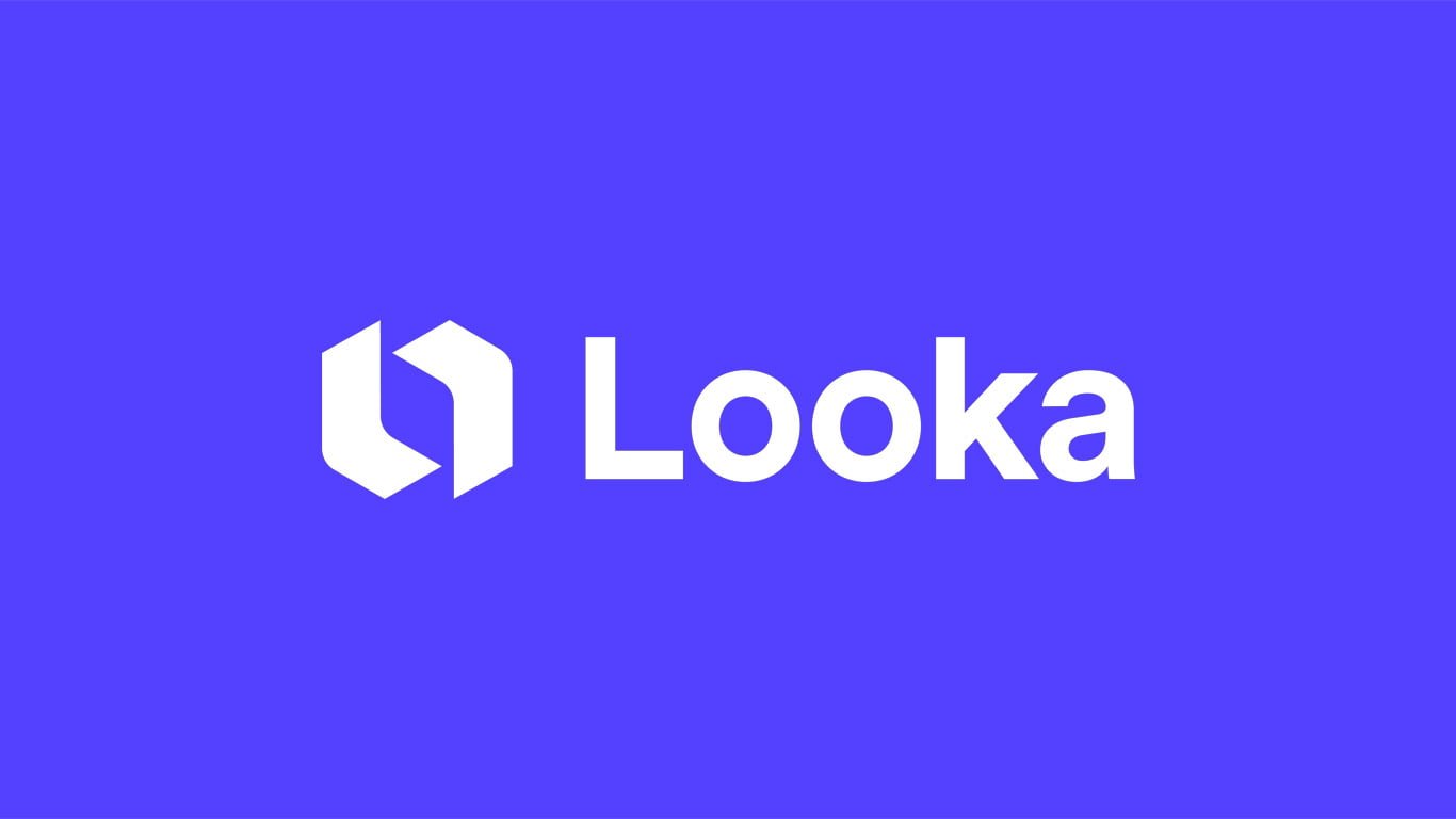 Looka: AI-Powered Platform for Your Brand