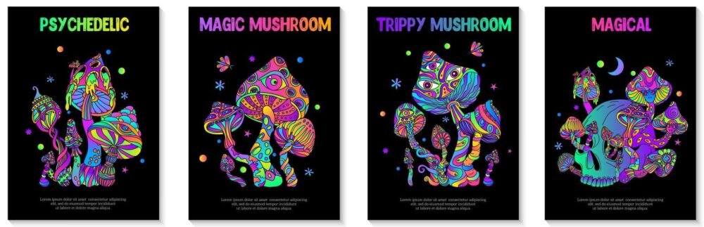 15 Graphic Design Trends For 2024 (And How To Use Them)