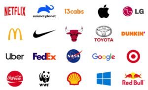Step-by-Step Guide to Creating a Custom Logo in Illustrator