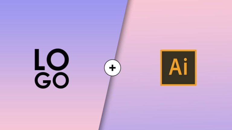 Step-by-Step Guide to Creating a Custom Logo in Illustrator